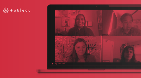 Academic | Tableau Blog